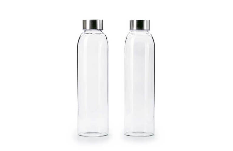 Somos® WaterClear® Ultra 10122 | Protech